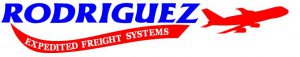Rodriguez – Expedited Freight Systems, Inc.